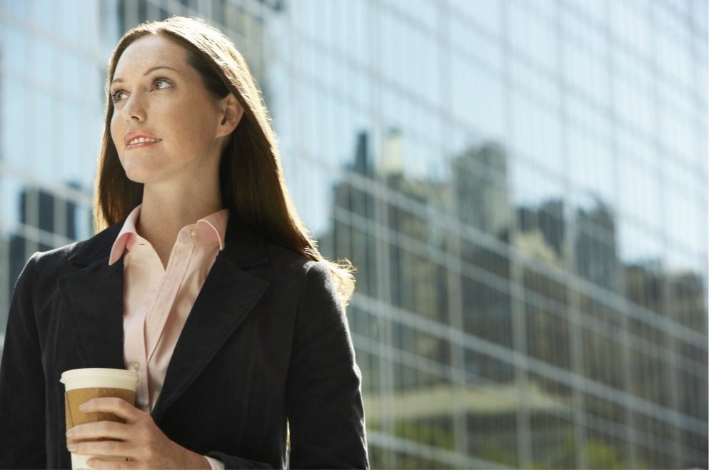 5 Things You Didn't Know About Temporary Staffing Agencies - Malace|HR