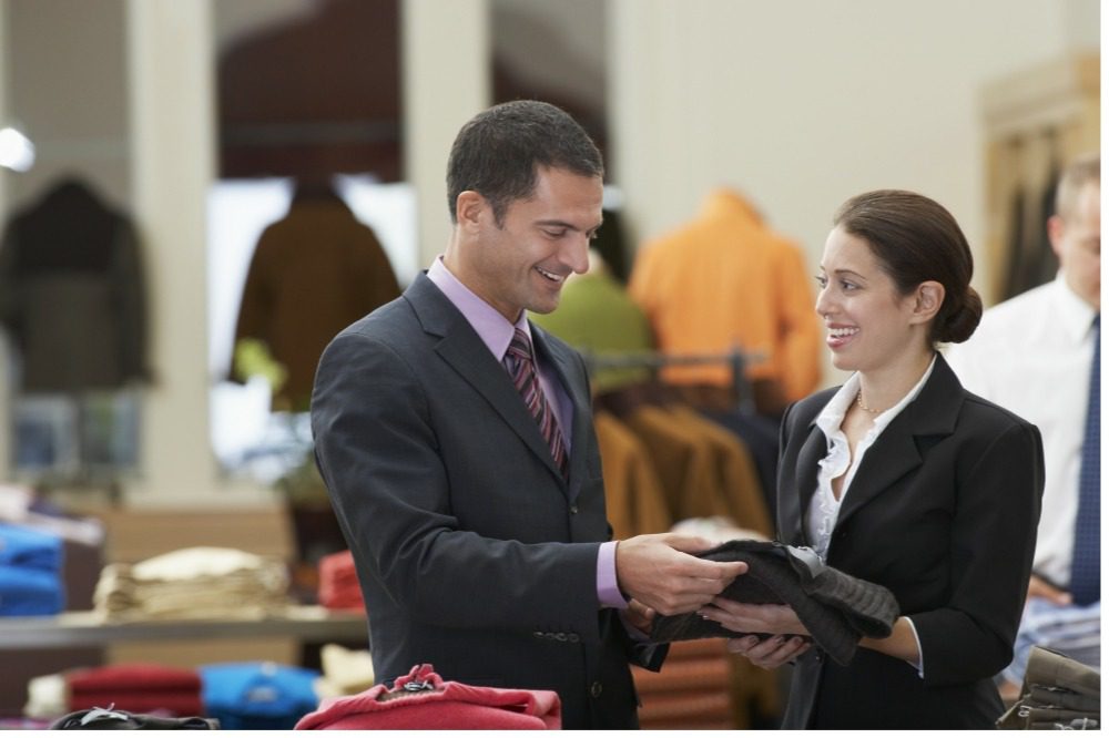 What Is A Vendor Management System? - Malace|HR