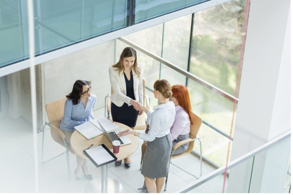 What Is Vendor Management And Why Is It So Important? - Malace|HR